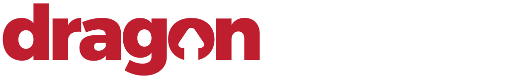 Bronto 56XR | 56m Truck Mounted Cherry Picker | Dragon Access