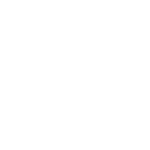 Bronto 56XR | 56m Truck Mounted Cherry Picker | Dragon Access