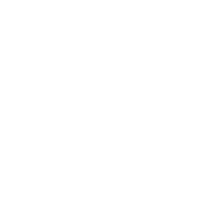 Bronto 56XR | 56m Truck Mounted Cherry Picker | Dragon Access